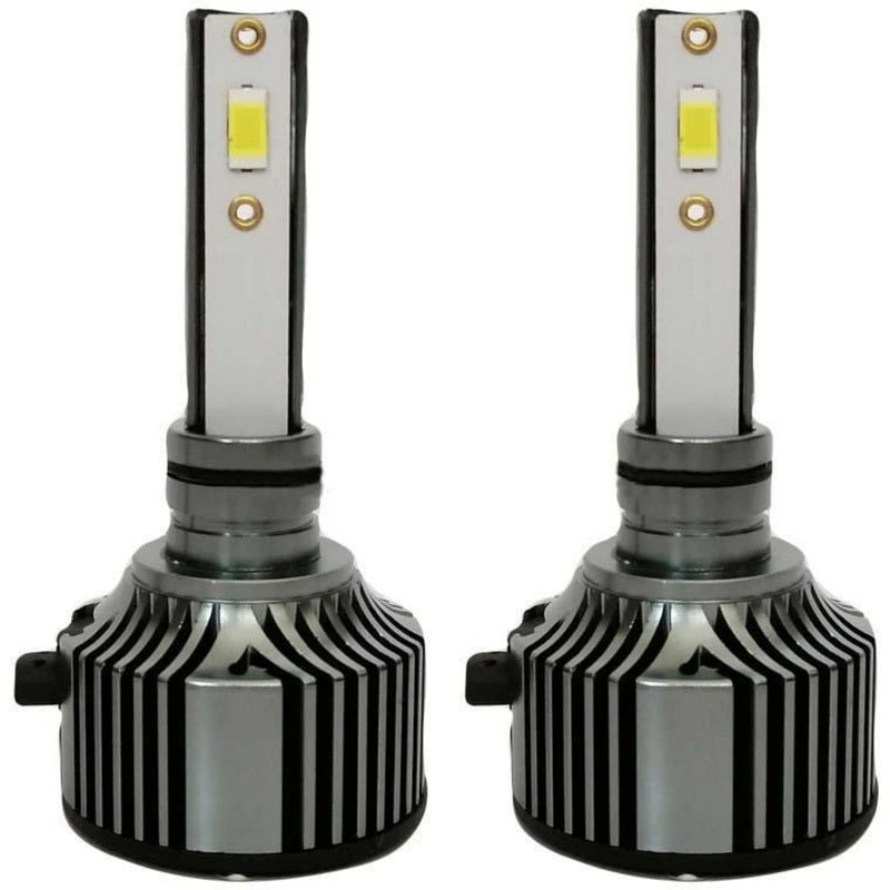 هدلایت ام زد ام مدل DAYAN کد H7 - کارلایت کلاب